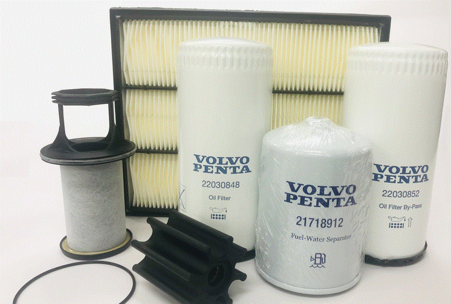 業務範圍 – Sea Pine Power Ltd.